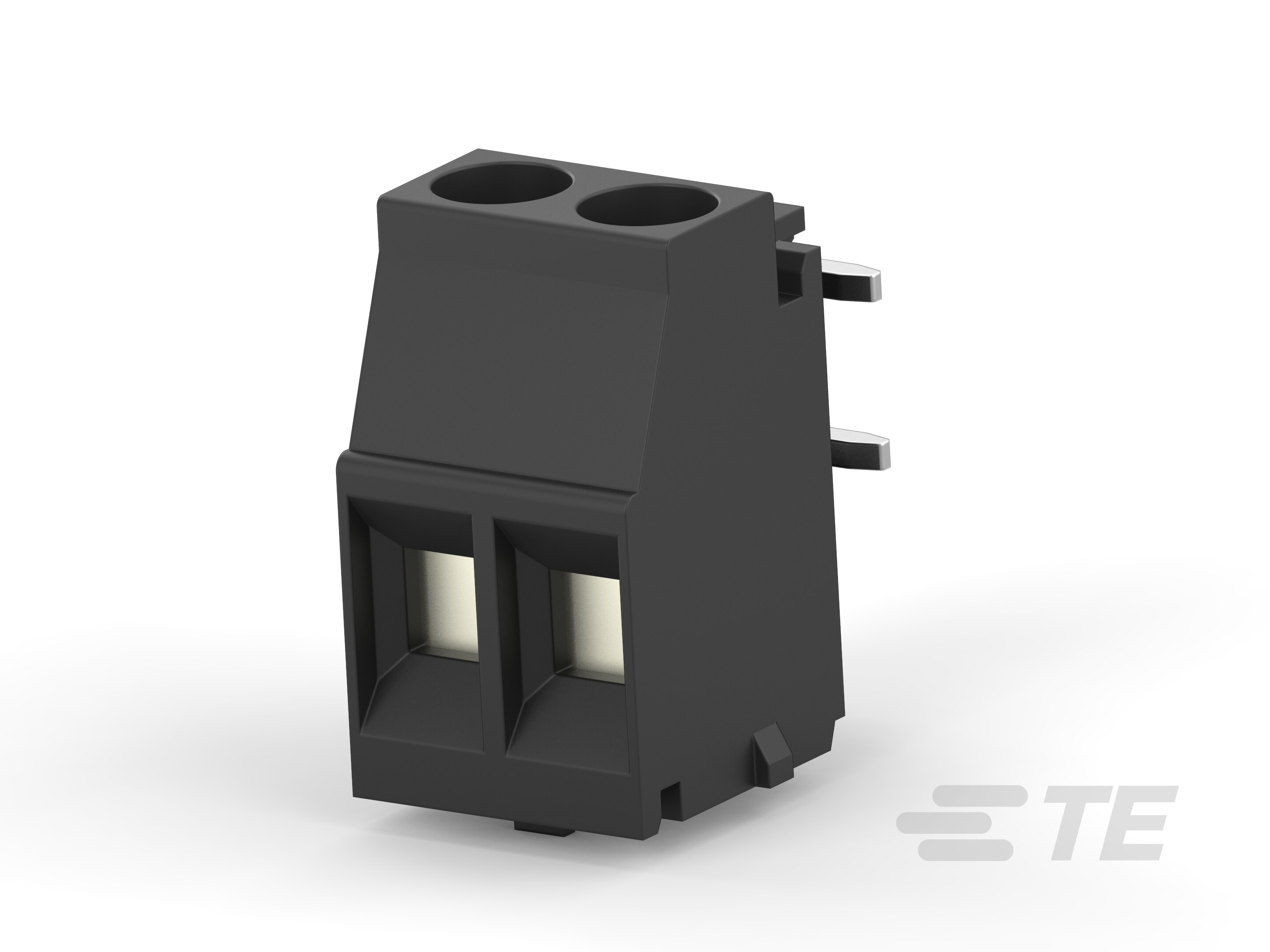 2363963-2 – ThinkRobotics.com