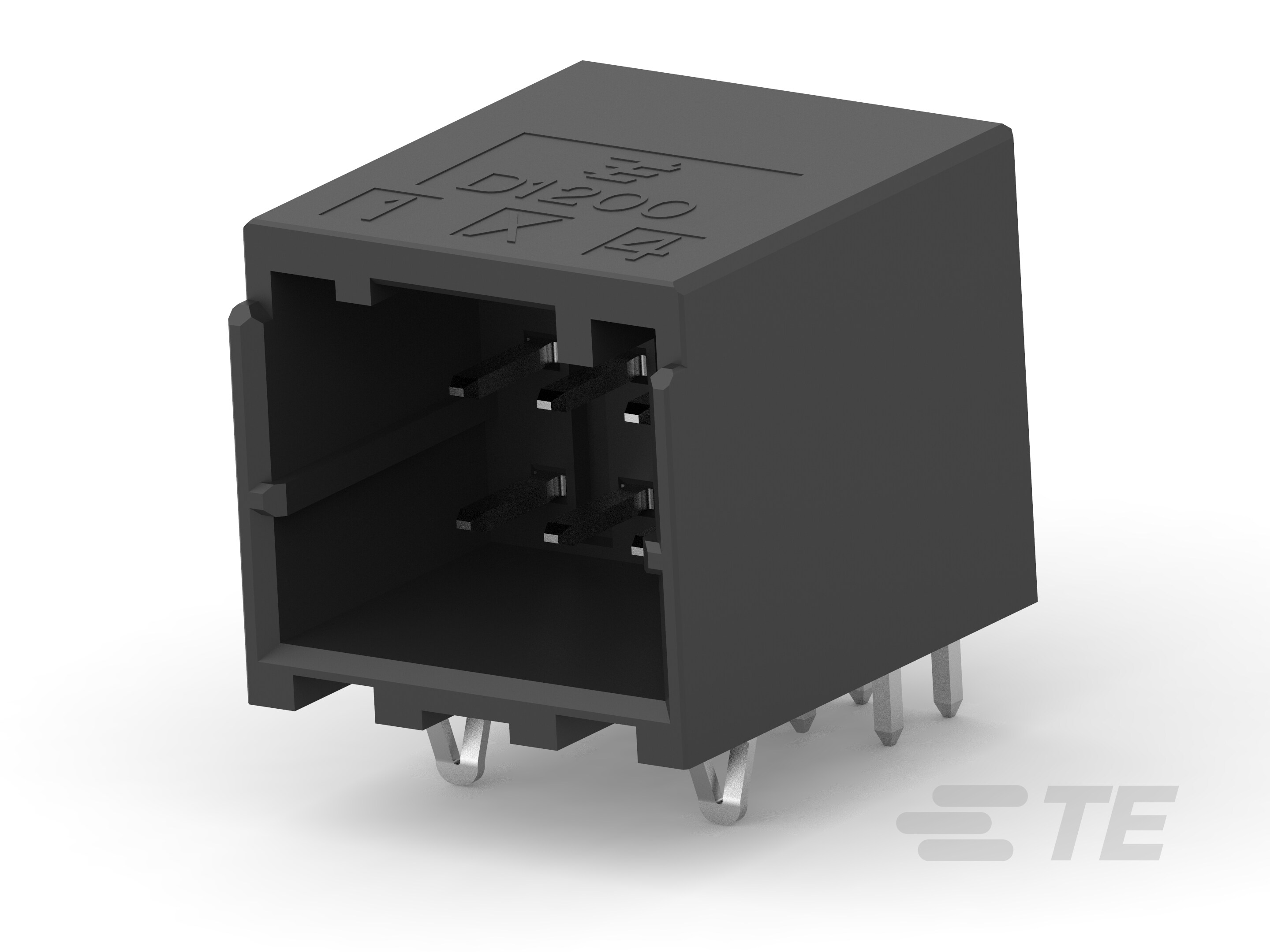 1-2348455-4 – ThinkRobotics.com