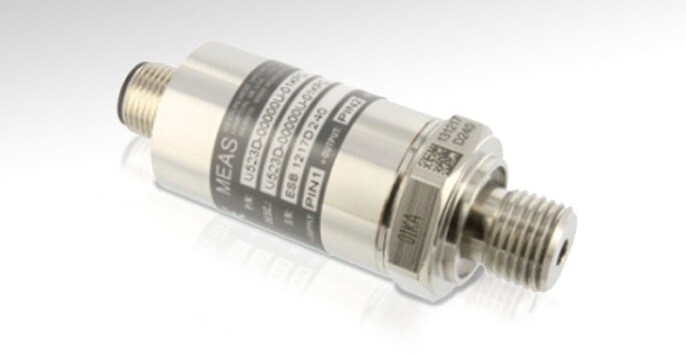 Fluid Properties Sensors | TE Connectivity Fluid Properties Sensors | TE Connectivity