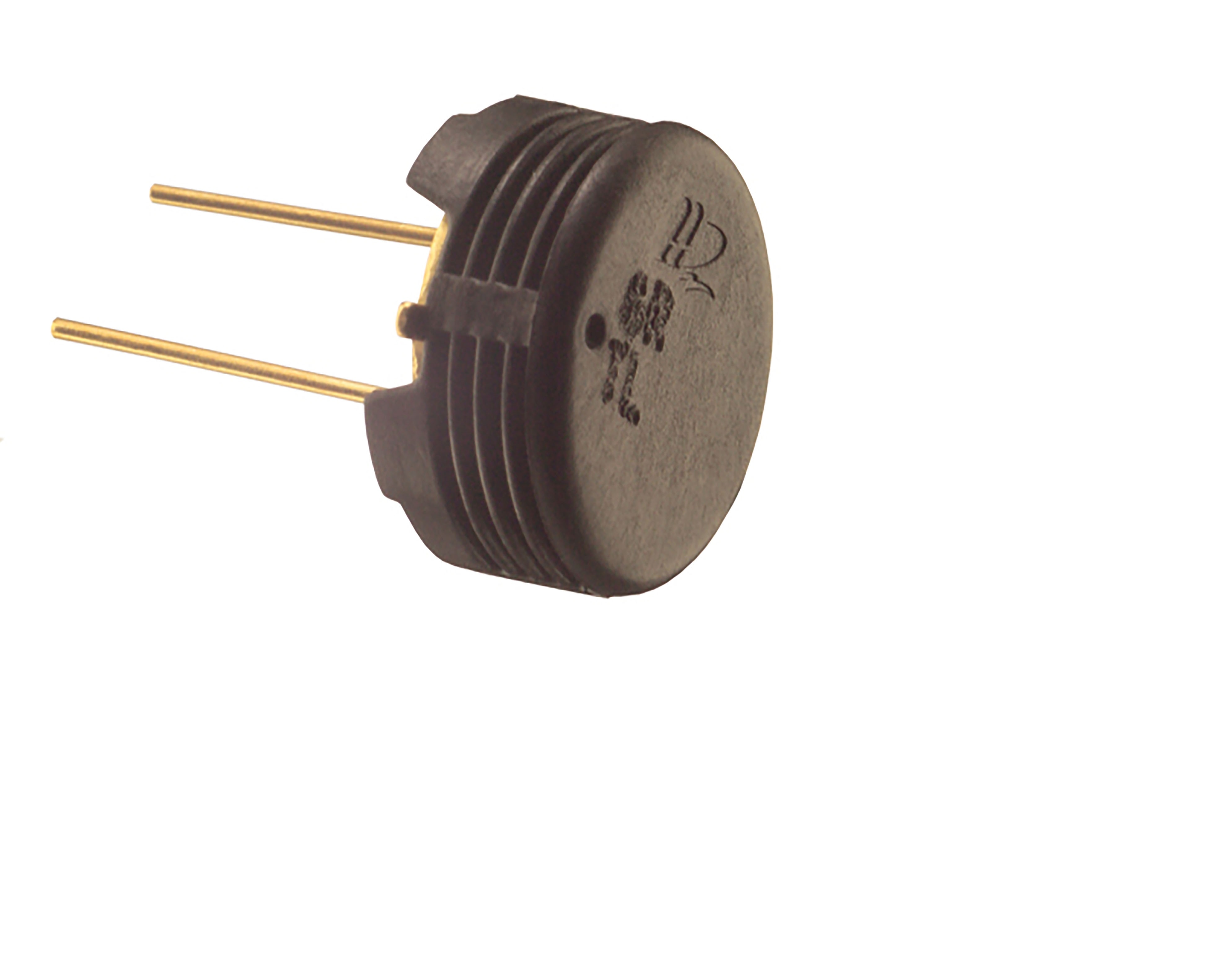 Temperature and Humidity Sensors | TE Connectivity Temperature and Humidity Sensors | TE Connectivity