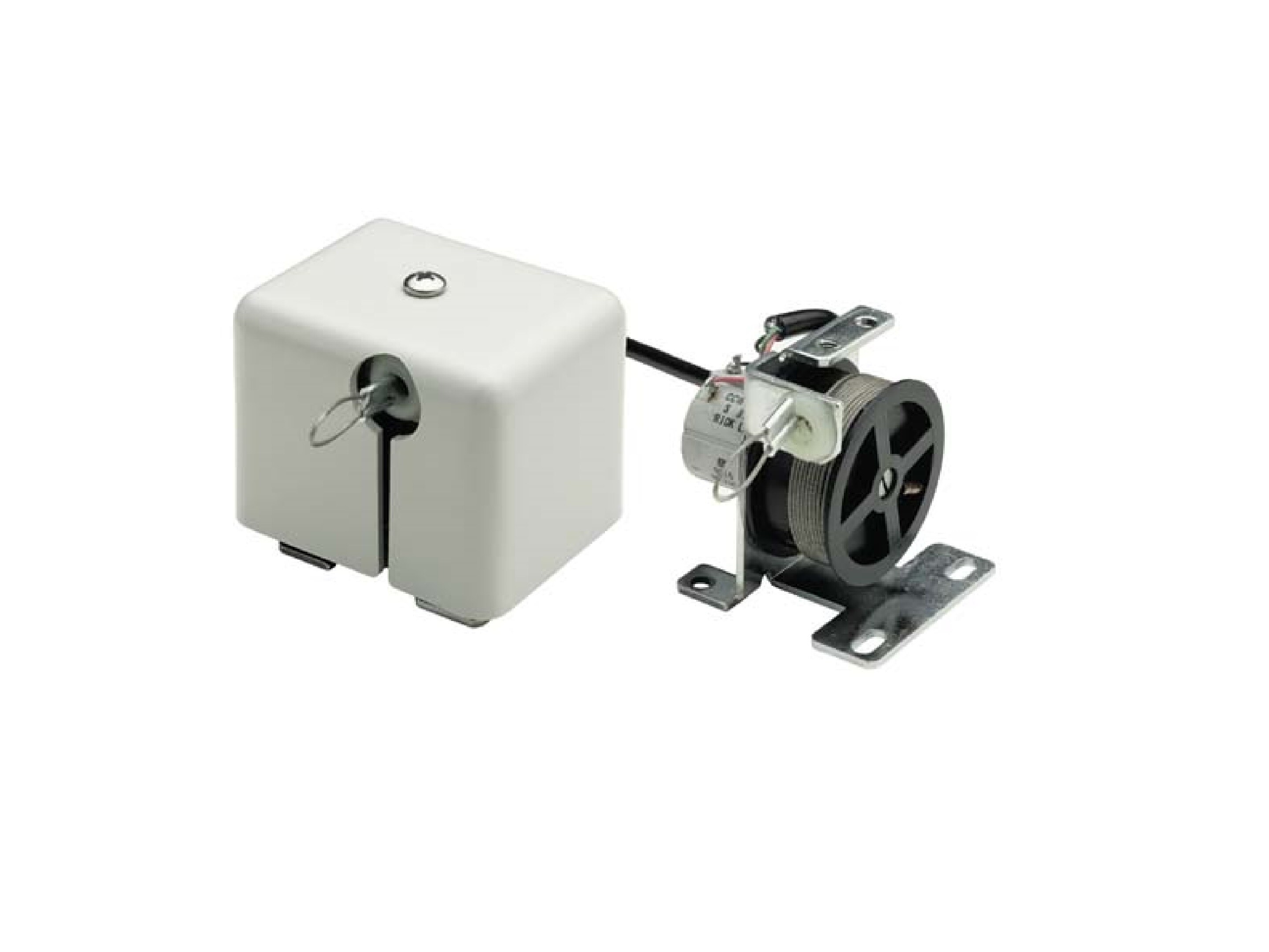 String Potentiometers String Pots Celesco Te Connectivity