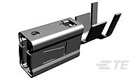 1241404-1 : AMP MCP Automotive Terminals | TE Connectivity