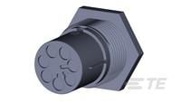 1-293774-1 : Standard Circular Connectors | TE Connectivity