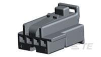 1-929170-4 : MQS Automotive Housings | TE Connectivity