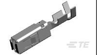 1241388-1 : AMP MCP Automotive Terminals | TE Connectivity