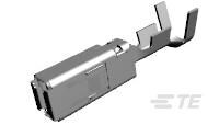 1241394-2 : AMP Automotive Terminals | TE Connectivity
