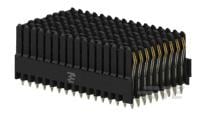 1410140-1 : MULTIGIG RT High Speed Backplane Connectors | TE Connectivity