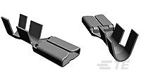 1544133-1 : AMP Automotive Terminals | TE Connectivity