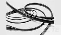 DR-25-TW-1-1/4-0-SP : RAYCHEM Heat Shrink Tubing | TE Connectivity