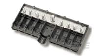 2141034-1 : AMP Battery Distribution Units | TE Connectivity