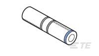 277160-1 : COPALUM Splices | TE Connectivity