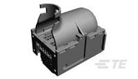 3-1534903-2 : MQS Automotive Housings | TE Connectivity