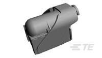 3-1534903-5 : MQS Automotive Housings | TE Connectivity