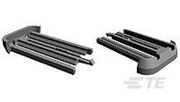368382-1 : MQS Other Automotive Connector Accessories | TE Connectivity