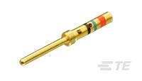 38941-22 : DEUTSCH Connector Contacts | TE Connectivity