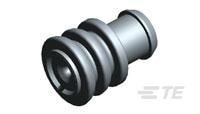 828904-2 : AMP Connector Seals & Cavity Plugs | TE Connectivity