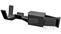 927770-3 : AMP 2.8 mm Automation Ready Terminals for Automotive Wire ...