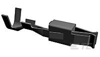 929939-3 : AMP TIMER, RECEPTACLE AND TAB | TE Connectivity