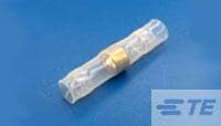 B-023-00 : RAYCHEM SolderSleeve Shield Terminators | TE Connectivity