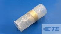 B-053-70-01 : RAYCHEM SolderSleeve Shield Terminators | TE Connectivity