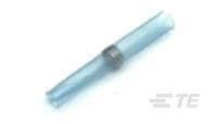 B-004-00 : RAYCHEM SolderSleeve Shield Terminators | TE Connectivity