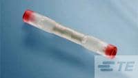 D-436-36-COLD : RAYCHEM Splices | TE Connectivity