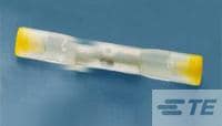 D-436-38-COLD : RAYCHEM Splices | TE Connectivity