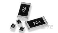 RES KIT 1206RS : NEOHM Surface Mount Resistors | TE Connectivity