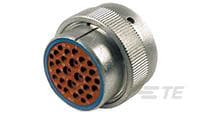 HD36-24-29SE : DEUTSCH Automotive Housings | TE Connectivity
