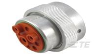 HD36-24-9SN : DEUTSCH Automotive Housings | TE Connectivity