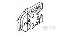 1-47387-0 : AMP Hand Crimping Tools | TE Connectivity