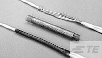 D-150-9133 : RAYCHEM Splices | TE Connectivity