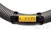 EC6405-000 : K-Type Marker Pre-Printed Markers | TE Connectivity