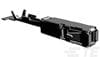 1241380-3 : AMP MCP Automotive Terminals | TE Connectivity