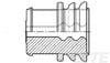 963243-1 : AMP Connector Seals & Cavity Plugs | TE Connectivity