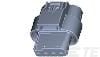 1-1456426-5 : MCON Automotive Housings | TE Connectivity
