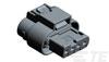 1-1456426-6 : MCON Automotive Housings | TE Connectivity