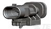 1-1703498-3 : MCON Automotive Housings | TE Connectivity