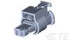 1-1718643-1 : MCON 48V Ready 1.2mm Sealed Connectors | TE Connectivity