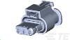1-1718644-1 : MCON 48V Ready 1.2mm Sealed Connectors | TE Connectivity