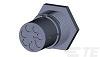 1-293774-1 : Standard Circular Connectors | TE Connectivity