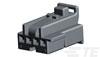 1-929170-4 : MQS Automotive Housings | TE Connectivity