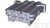 1-968976-9 : AMP Automotive Housings | TE Connectivity