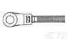 2-100715-1 : AMP-TY Cable Ties | TE Connectivity