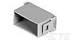 1103266-1 : HDC Rectangular Contact Inserts | TE Connectivity