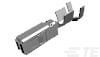 1241396-1 : AMP MCP Automotive Terminals | TE Connectivity
