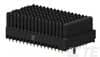 1410142-1 : MULTIGIG RT High Speed Backplane Connectors | TE Connectivity