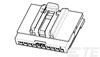 1452187-1 : Get .64 Connector System Automotive Housings | TE Connectivity