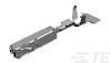 1534160-1 : AMP MCP Automotive Terminals | TE Connectivity