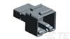 1-1534840-1 : MQS Automotive Housings | TE Connectivity